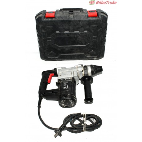 MARTILLO PERCUTOR 800W| BILBOTRUKE SEGUNDA MANO