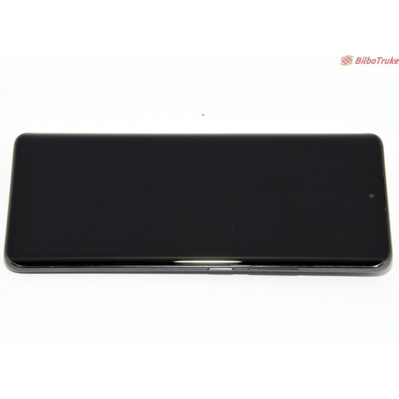 XIAOMI REDMI NOTE 14 PRO 5G 256GB NEGRO