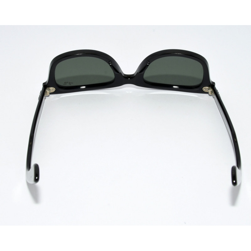GAFAS DE SOL RAY BAN RB 2140 WAYFARER
