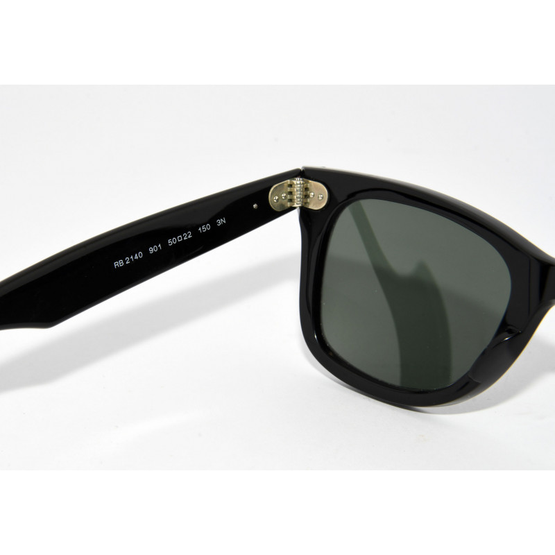 GAFAS DE SOL RAY BAN RB 2140 WAYFARER