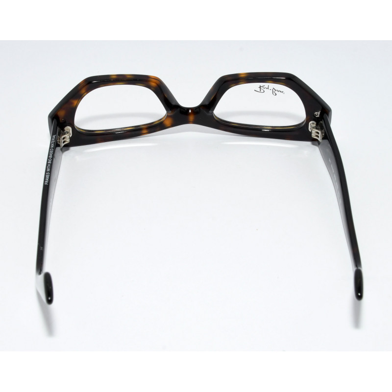 MONTURA RAY BAN RB7330