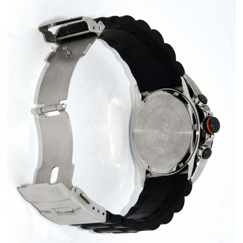RELOJ CITIZEN ECO-DRIVE B620-S090776| BILBOTRUKE SEGUNDA MANO