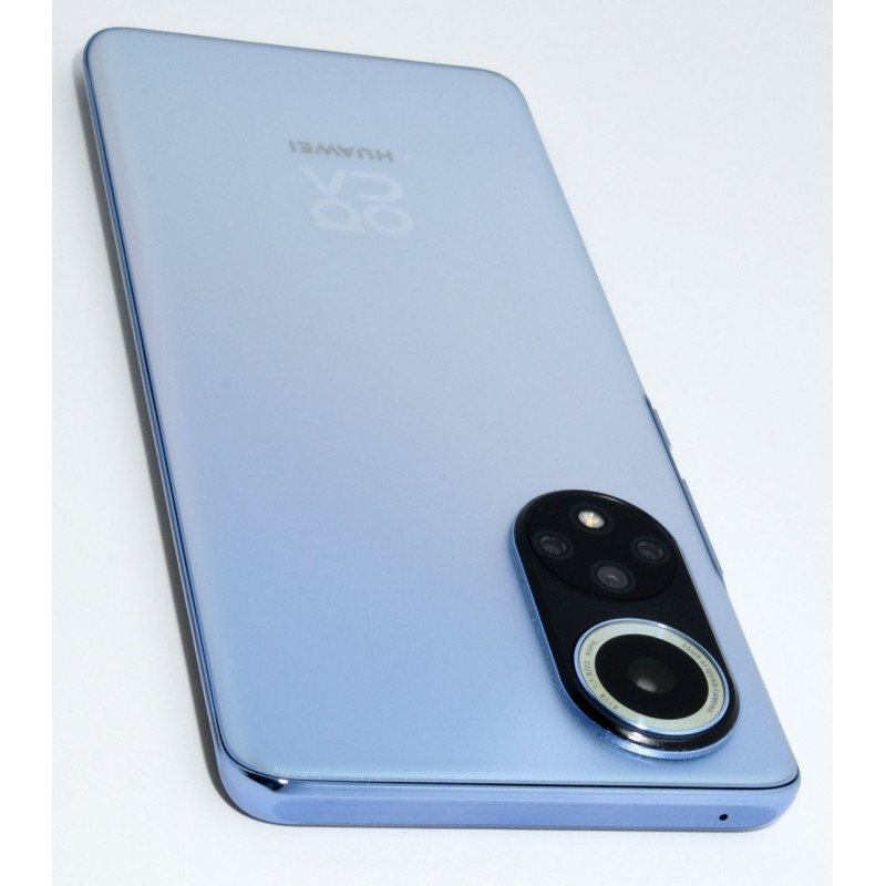 HUAWEI NOVA 9 AZUL 128GB | Bilbotruke | Segunda Mano Bilbao