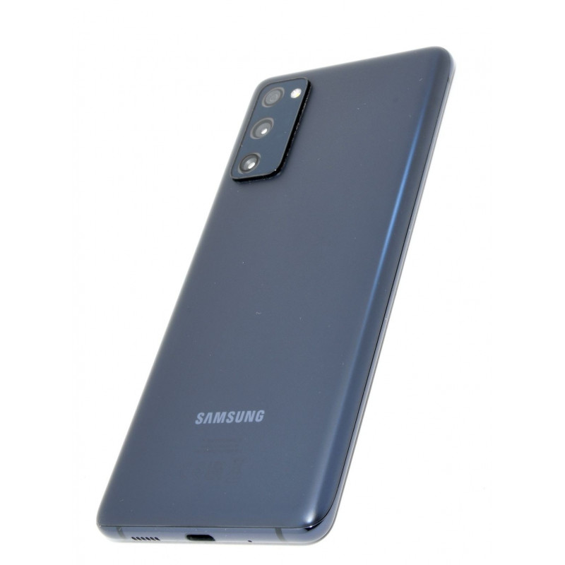 SAMSUNG GALAXY S20 FE 5G 128GB AZUL | BILBOTRUKE TIENDA